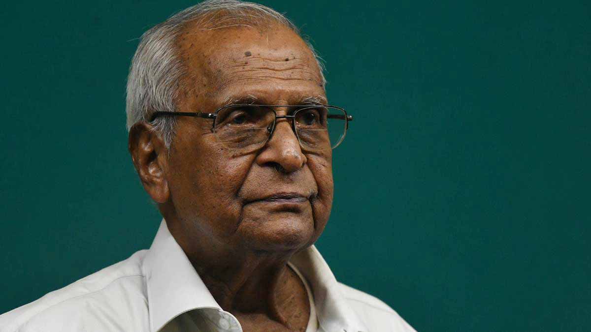 ലോറന്‍സിൻ്റെ മൃതദേഹം വൈദ്യപഠനത്തിന്; കുടുംബത്തിൻ്റെ പ്രതിച്ഛായ വര് ...