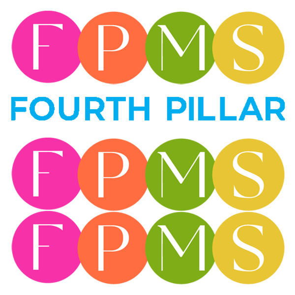 About Us | Fourth Pillar